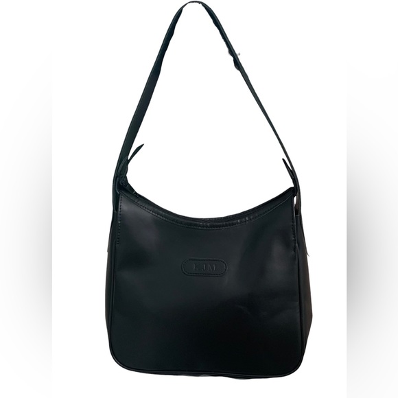 Jon Hart Design | Bags | Jon Hart Designer Shoulderbag Rare | Poshmark